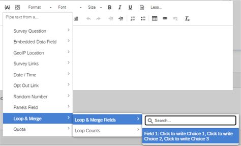 Populate Textgraphic From External Source Csv Xm Community