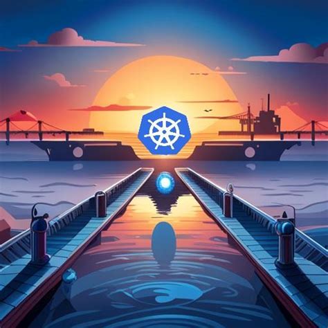 Kubernetes Ile Aspnet Core Microservices Clean Architecture