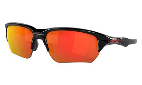 Sport Sunglasses Cycling Running And More Oakley® Us
