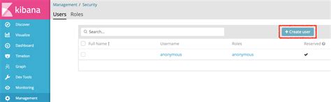 Monitoring Your System With Metricbeat And Elastic Cloud Elastic Blog