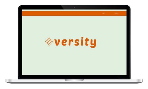 Exdol Davy Portfolio