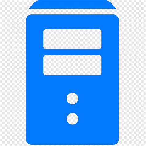 Computer Servers Computer Icons Application Software Active 48 Off
