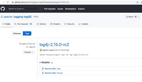 【炸雷】elasticsearch 的 Log4j 漏洞处置策略elasticsearch 7121 Log4j漏洞修复 Csdn博客