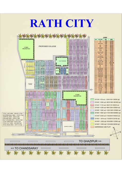 Plotting Map Customized Designs By Professionals Interactive 3d