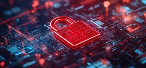 Ai Training Data Might Not Be Protected By Fair Use