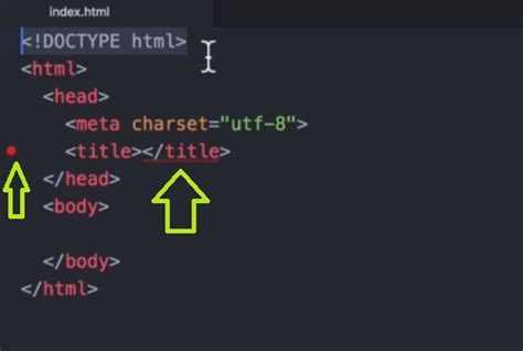plugins atom why linter does not highlight my errors inline with