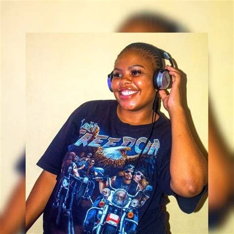 Beecasey Devion Beecasey Devion • Threads Say More