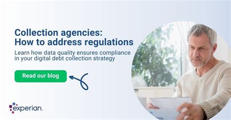Experian Data Quality On Linkedin Regulation Fs New Digital Debt