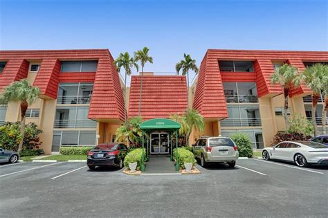 22605 Sw 66th Ave Unit 107 Boca Raton Fl 33428 Condo For Rent In Boca Raton Fl