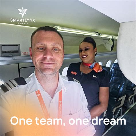 Smartlynx Australia Cairns Qld