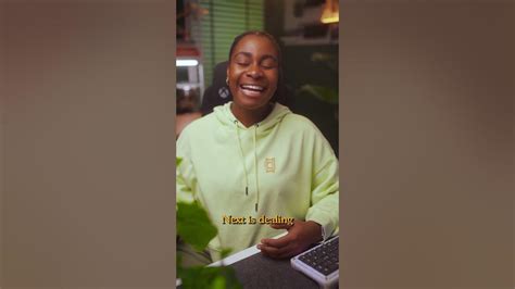 These Lessons Learned Are Crucial For The Everyday Freelancer Youtube