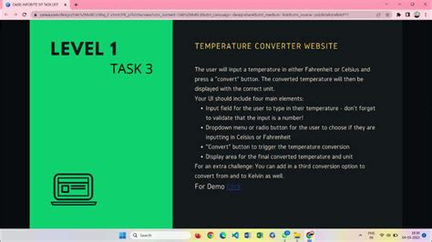 Nandani Patil On Linkedin Internship Oasisinfobyte Github