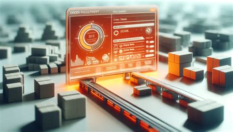 Quais As Principais Funcionalidades De Um Sistema WMS
