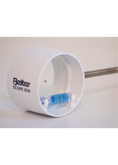 Beiter Scope 039 Urban Archery Pty Ltd