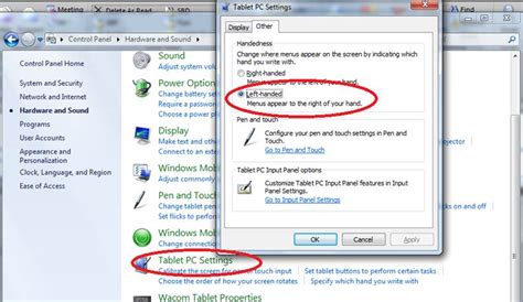 solved inventor fusion 2012 ribbon incorrectly docking autodesk