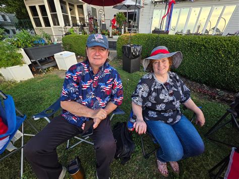 Kenny Terry Lee Goffee Aka Johnny Cash And Kay Goffee Facebook