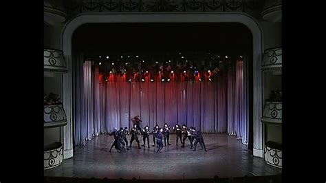 Gurulebi Modern Dance Live Georgian Fire National Ballet Metekhi Potskhishvili Youtube