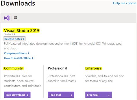ssis 2019 unable to save script tasks microsoft qanda