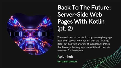 Next JS Apiumhub