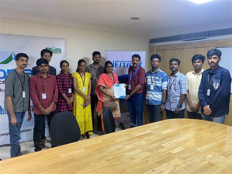 Internship In Ahmedabad Engineering Students MCA BTech BCA BSc Diploma BBA MBA