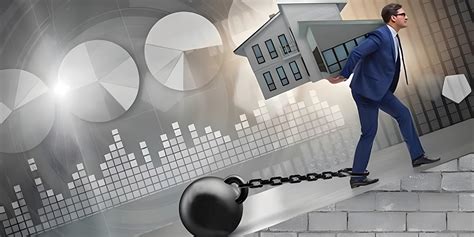 Efectos De La Inflación En El Mercado Inmobiliario De Vivienda En México