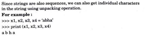 Unit3-FUNCTION AND STRINGS | Python programming Important Question with solution - Bachelor Exam