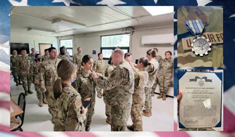 Aron Levine On Linkedin Militaryappreciationmonth