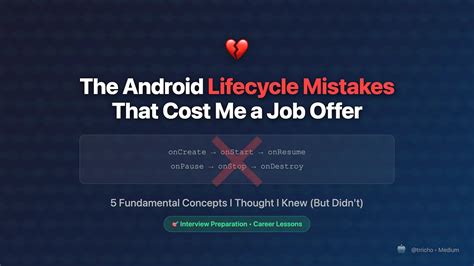 Sdk Vs Ndk In Android Development Whats The Difference By Janani