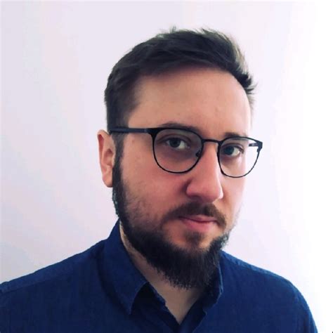 Artur Kaleta Fraud Analyst 4finance Linkedin