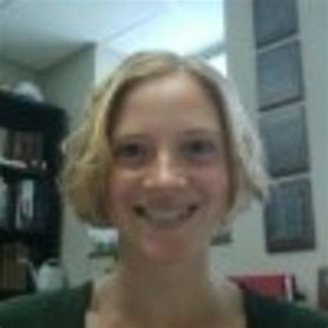 Amanda Cases Instagram Twitter And Facebook On Idcrawl