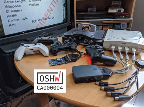 Esp32 Rtos Bare Metal Best Of Both Worlds Details