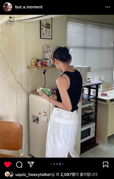 [오픈이벤트]제주도 신상 독채 숙소 메종 드 루엘 예약안내 네이버 블로그