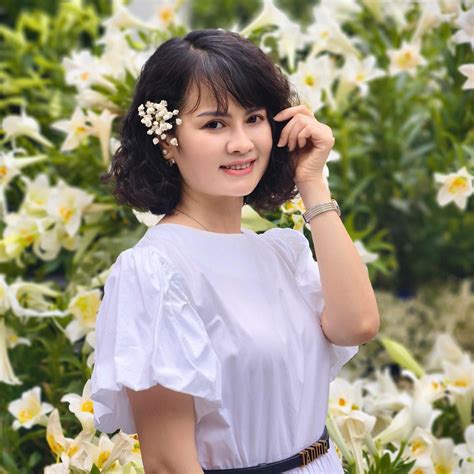 Đặng Ngọc Anh