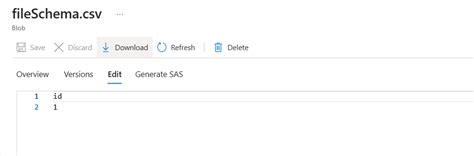 Azure Data Factory How To Obtain The Array Element As String Stack