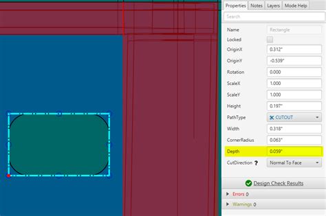 Filedepth Examplepng Protocase Designer Documentation
