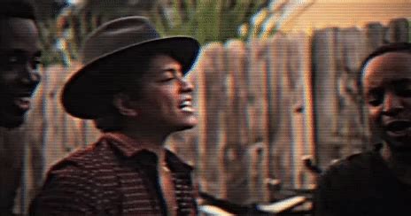 Locked Out Of Heaven  By Bruno Mars Find And Share On Giphy