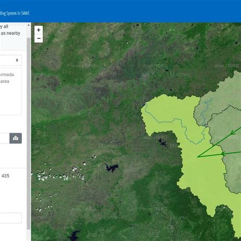 Breadcrumb Navigation Download Scientific Diagram