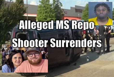 Tx Repo Company Offers Personal Property Delivery Curepossession