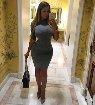 Mom Ki Chut Ki Chudai Ki Desi Kahani Bhabhi Ki Chudai Ki Kahani