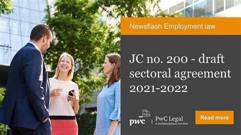 Febe Willems On Linkedin Recent Negotiations Within The Largest Joint Committee Of Our Country Jc…