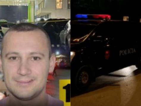 Emri Vrasja Në Elbasan Arrestohet Një Person Syri Lajmi I Fundit