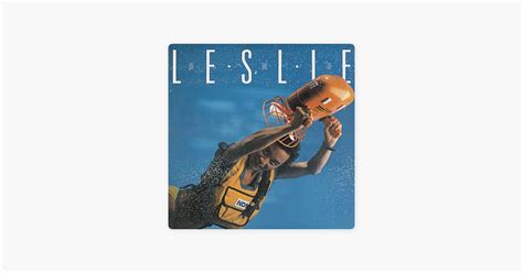 ‎monica 由张国荣演唱 Apple Music