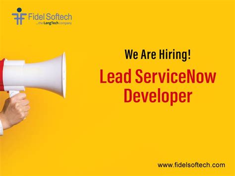 Deepak Joshi Posted On Linkedin