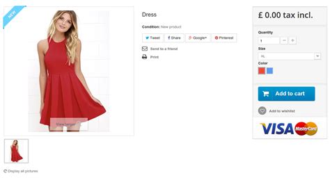 Combinations Import Combination In One Field Method