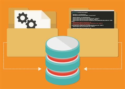 Data Backup Best Practices Things You Need To Know