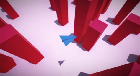 Spline Editor Sponsored Ad Editorsplinemodelingtools Personal Branding Logo Unity