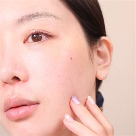 회사원a 건성·민감성피부 진정 화장품 추천 100시간 보습크림 미차이 시카 살브 크림 네이버 블로그