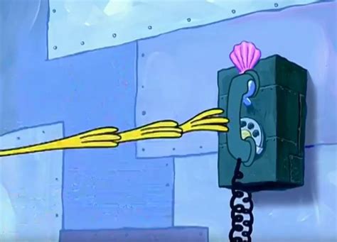 Spongebob Animation Smears Spongebob Animation Bart Simpson