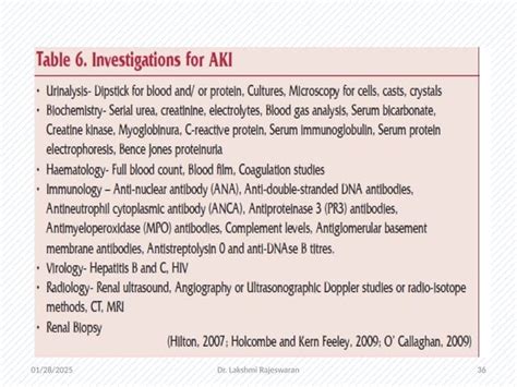 Three Transport Processes Occur Simultaneously Diffusion