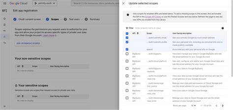 Oauth 20 Implementation In Nodejs Dev Community
